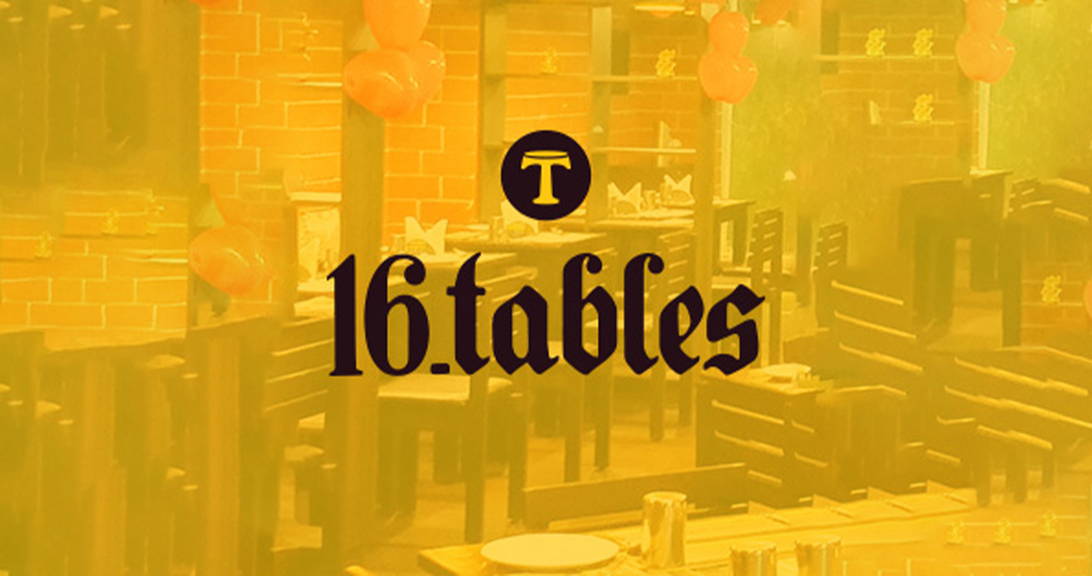 Creative & Digital Marketing Agency in Bangalore | neoDesynz