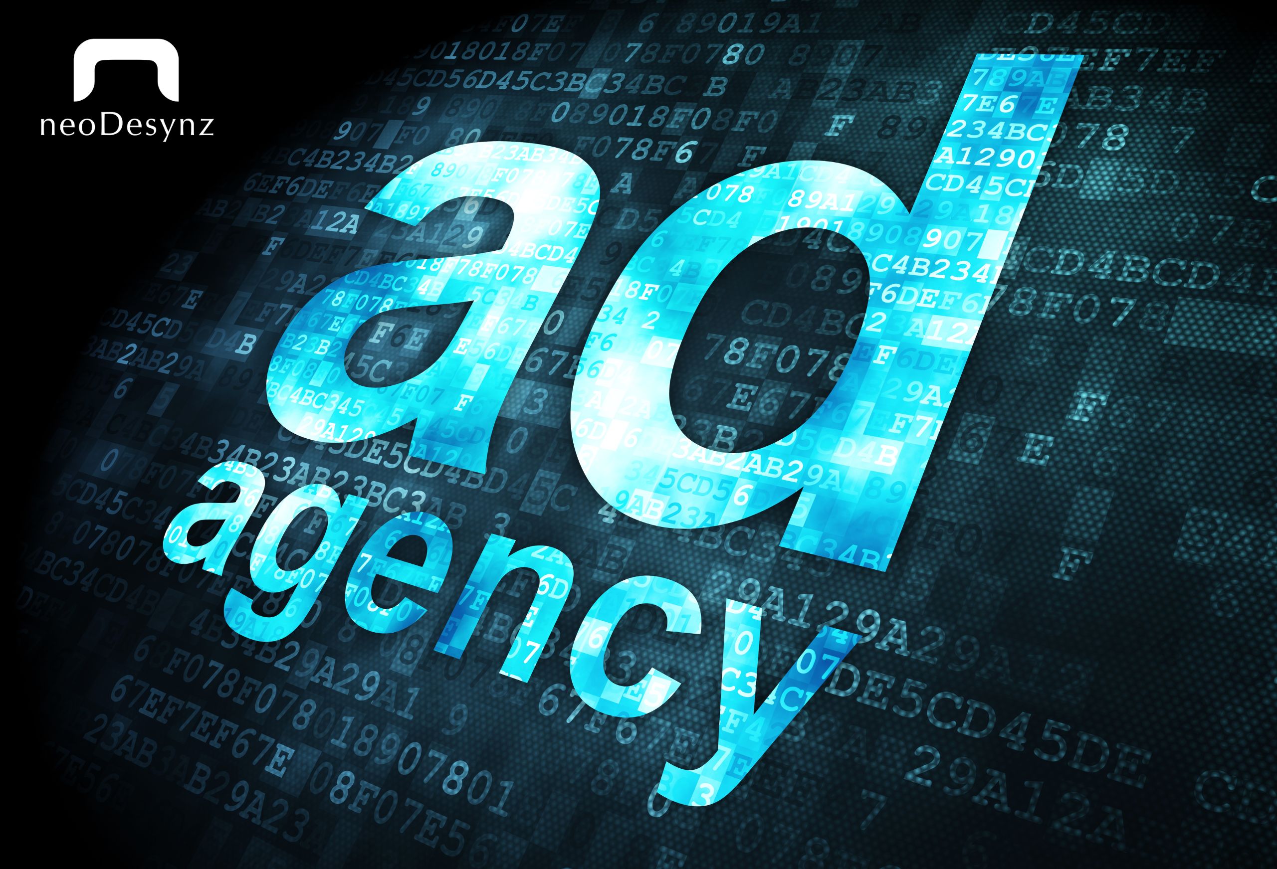 Creative & Digital Marketing Agency in Bangalore | neoDesynz